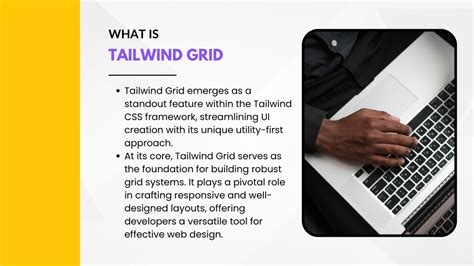 Ppt Understanding Tailwind Grid Layout Make Flawless Layouts Easily Powerpoint Presentation