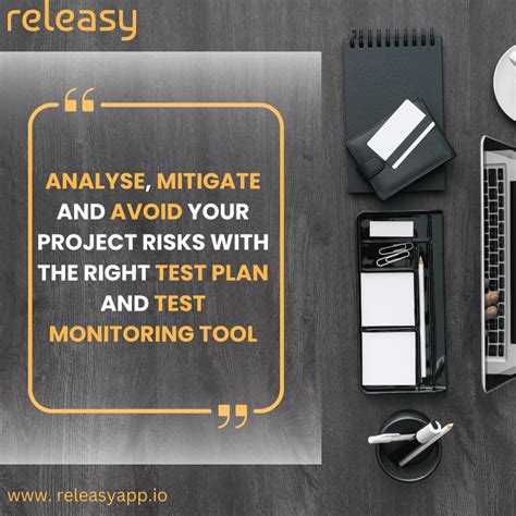 Risk Management During Software Development And Testing