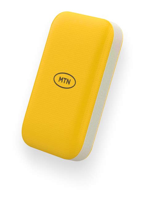 Mtn South Africa Internet Plans Mtn South Africa Internet Plans