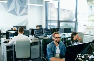 Best Online PhD In Computer Science Degree Programs