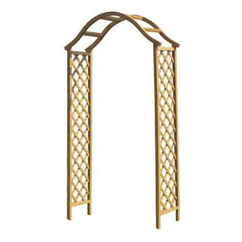 Retail Timber Arch 217m Egmont Commercial