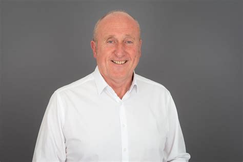 About — Evolution Security