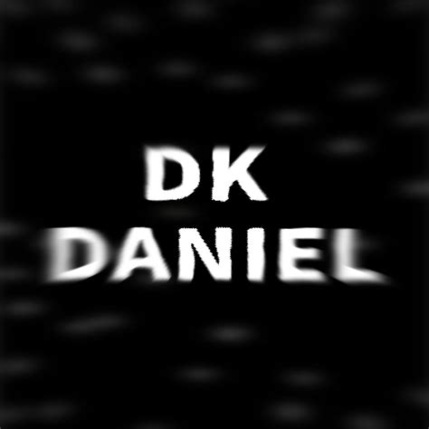 Daniel Dudek