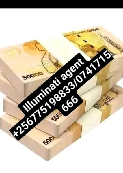 666 Illuminati Agent 2567751988330741715666 Fan Casting On Mycast