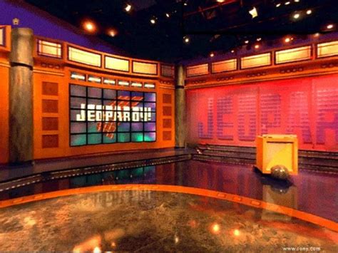 PPT Understanding Organic Molecules Essential Elements And Functions PowerPoint Presentation