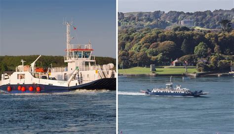 Strangford Lough Attractions 2022 Guide