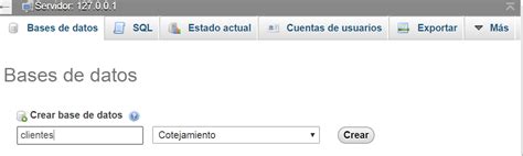 Crud De Datos Usando Datatables Bootstrap Php Y Mysql