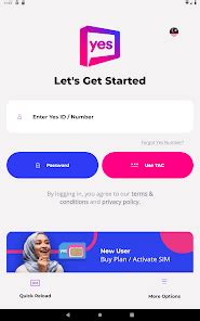 How To Activate Yes Sim Card How To Activate Yes Sim Card Isaiahctzx Tahu Yani