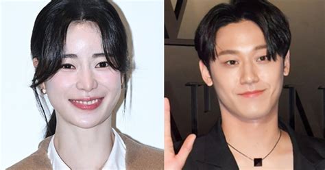 이도현 연애 4개월만 군 입대→임지연 25년5월 기다리는 여심