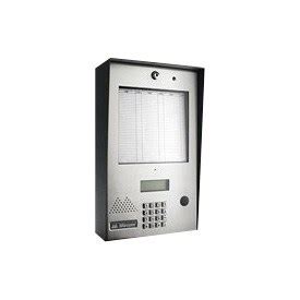 Mircom TX U Surface Mount Hooded Universal Category ABC Security Access Systems