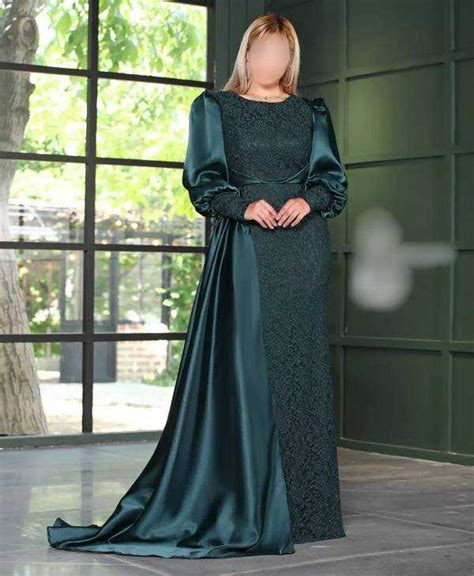 مدل لباس مجلسی ترکیه ای مدل جدید و لاکچری و شیک