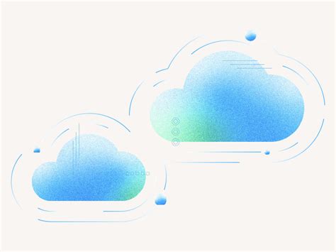 Managed Cloud Services Cloudnation