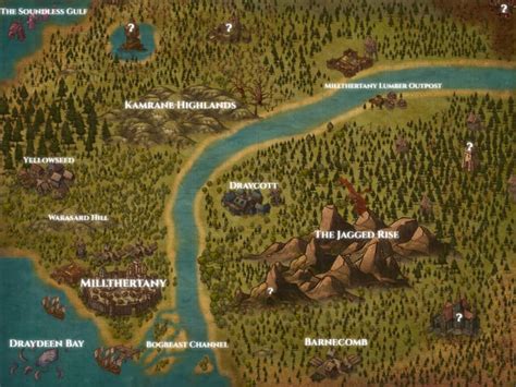 Design And Create A Grid Map Or Battle Map And Tiles For You By