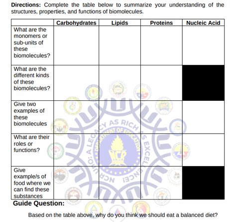 Nucleic Acids Structures Properties And Functions