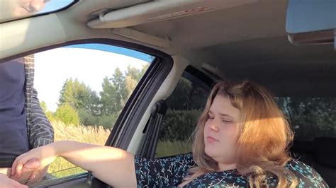 Wife Pounded By A Border Guard With Her Cucold Husbands Permission