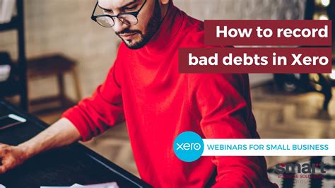 Smart Business Solutions How To Set Up A New Bank Account In Xero