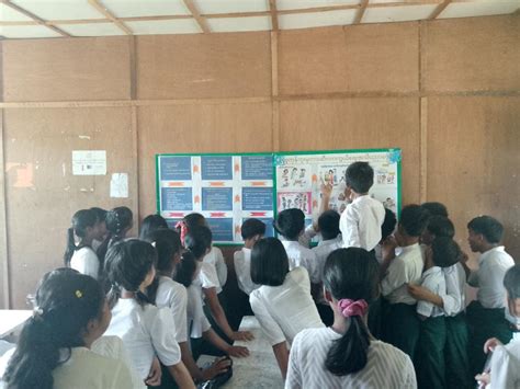 ပြည်ကြီးမဏ္ဍိုင်မြို့တွင် အပြည်ပြည်ဆိုင်ရာ မူးယစ်ဆေးဝါးအလွဲသုံးမှုနှင့် တရားမဝင်ရောင်းဝယ်မှု