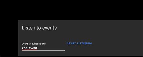 Lidl Doorbell Zigbee Home Assistant Community