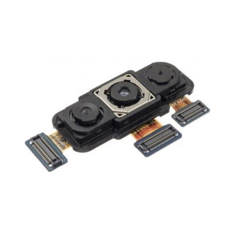 Buy Samsung Galaxy F Back Camera Main Camera Xparts In