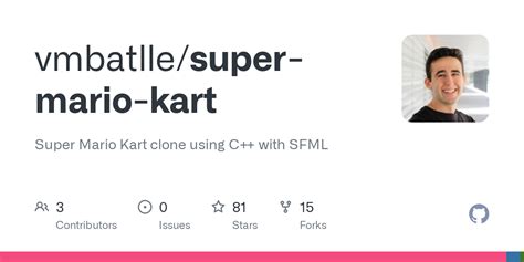 super mario kart src game cpp at master · vmbatlle super mario kart