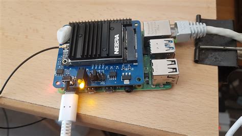 Lora Wan Gateway Basic Station Nebra Hat Lora Concentrator Product Support Balenaforums