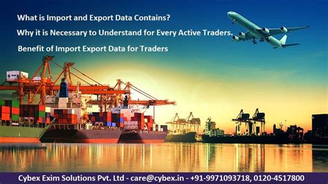 Import And Export Data Rimportexport