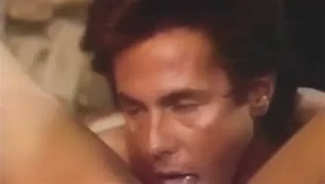 Drncm Classic Couple Xhamster