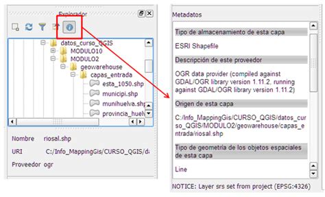 Qgis 2 10 Pisa Soccer Introducing Qgis Live Layer Effects