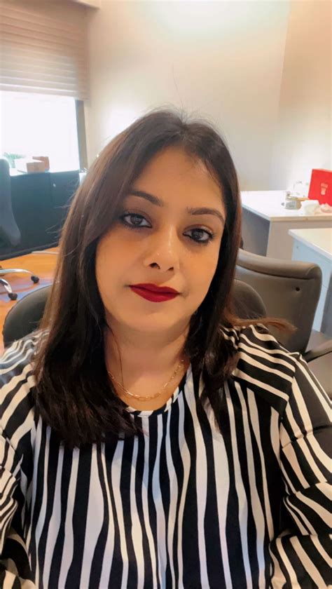 Nivedita Puggal Posh Sme On Linkedin Humanresources Hr Workplace