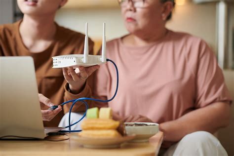 Robotics And Iot Innovative Heads