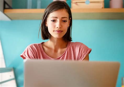 Cpd Recording Tool Institution Of Civil Engineers Ice