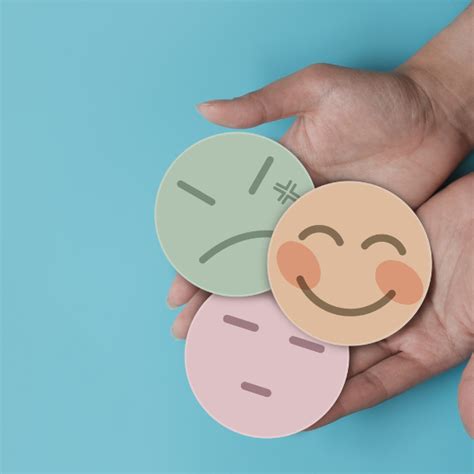 Is It Ever Possible To Eradicate Excel From The Organization