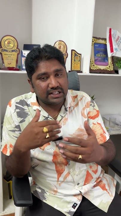 What Is Unsupervised Machine Learning Ai Windows Machinelearning