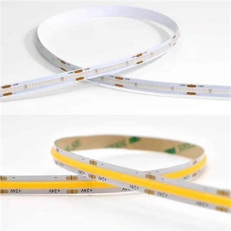 How To Connect Multiple Led Strip Lights Ledyi Lighting