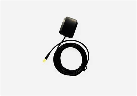 配件 西安伟洲电子科技有限公司 时钟系统，gps时钟服务器，ntp时间服务器，网络同步时钟，卫星时钟设备，北斗卫星时钟，网络时间服务器，数字时钟，网络时钟，同步时钟