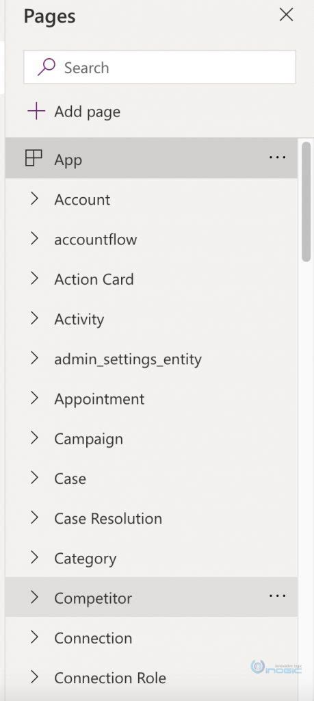 New Look Advanced Find In Model Driven Apps For Dynamics 365 Crm Dataverse Microsoft