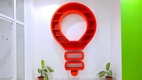 Strategy Document Irisehub