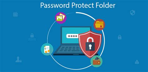 Password Protect Folder On Pc Free Download