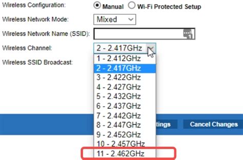 P1 Series Printer Network Binding Troubleshooting Guide Bambu Lab Wiki