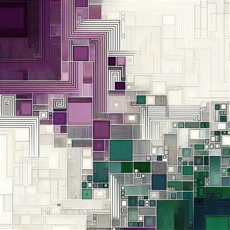 Siftmo Building An Ecommerce Website On A Budget