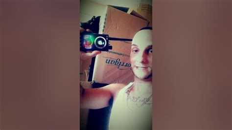 Proof V2k Voice 2 Skull Rnm Remote Neural Monitoring Rf