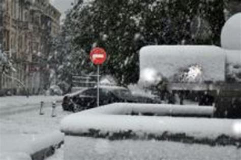 როგორი ამინდია 9 12 იანვარს საქართველოში მოსალოდნელი კვირის პალიტრა