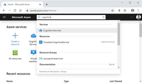 Optical Character Reader Using Angular And Azure Computer Vision