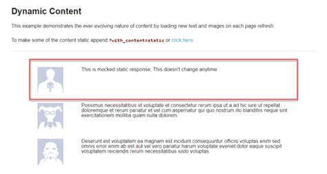 How To Reduce False Positives In Visual Testing BrowserStack