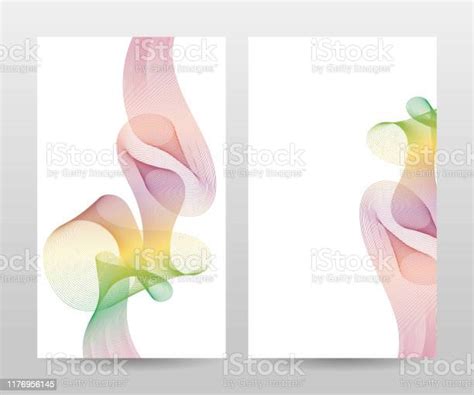 브로셔 연례 보고서 잡지 포스터 기업 프리젠 테이션 포트폴리오 전단지 파란색 앞면과 뒷면 사용하기 쉽고 편집 할 수있는 현대적인