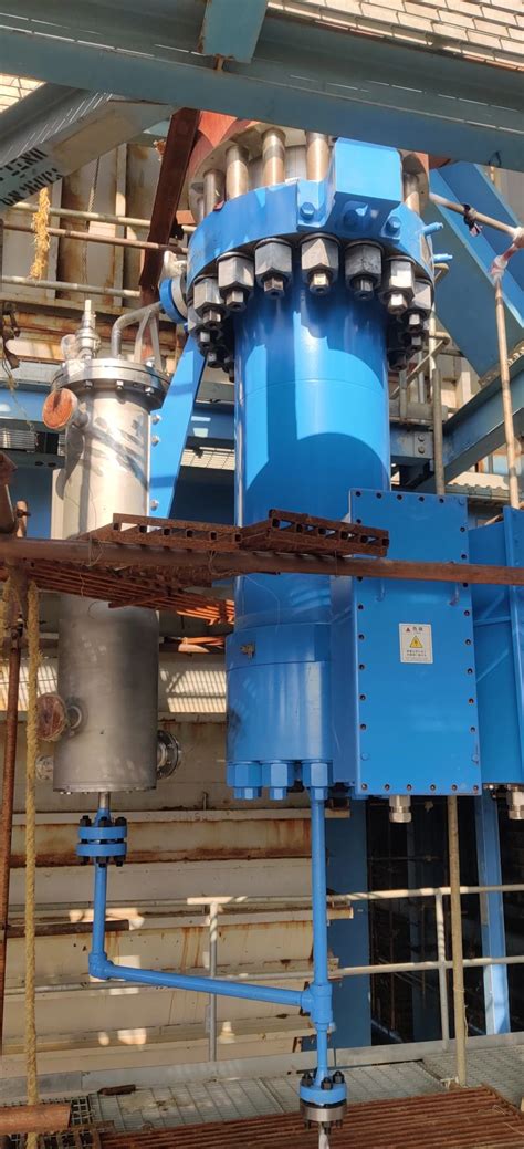 Suveer Kumar Pandey On Linkedin Gland Less Boiler Circulating Pump Vital Equipment For All