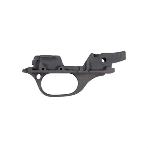 Benelli Usa® M4 Schematic Brownells Uk