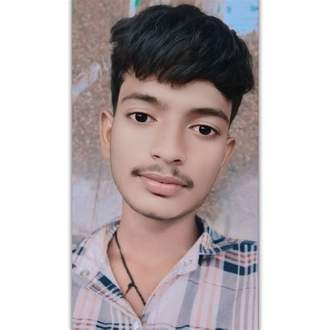 Photo Posted By 🇲‌🇦‌🇳‌🇮‌🇸‌🇭‌ 🇯‌🇦‌🇮‌🇸‌🇼‌🇦‌🇱‌ Iam Manish Jais