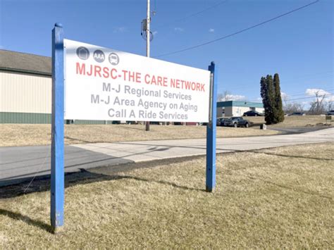 Cars Program To Raise Fares On July 1 News Sports Jobs The Sentinel