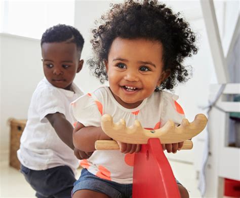 Multilingual Learning Toolkit • Dual Language • Multilingualism